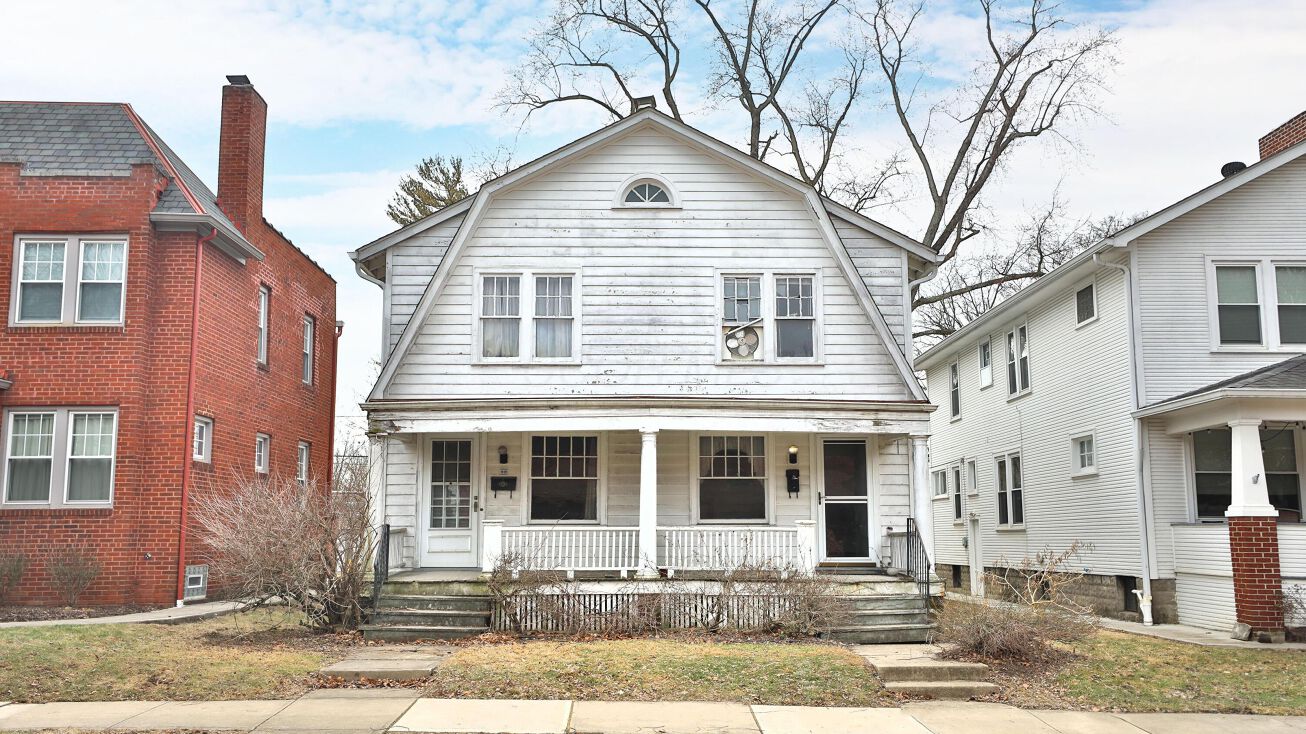 99-101 W Weber Road, Columbus, OH 43202 | Crexi.com
