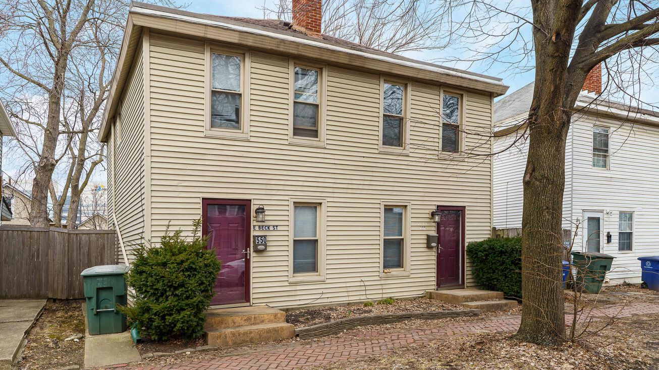 550-552 E Beck Street, Columbus, OH 43206 | Crexi.com
