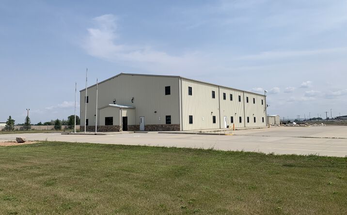 Montana Commercial Real Estate for Sale | Crexi.com