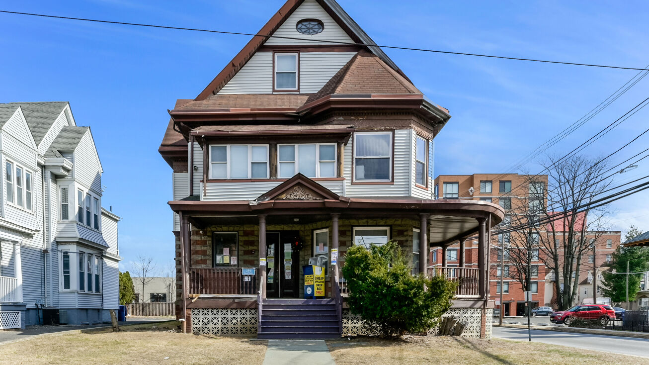 294 Union St, Hackensack, NJ 07601 | Crexi.com
