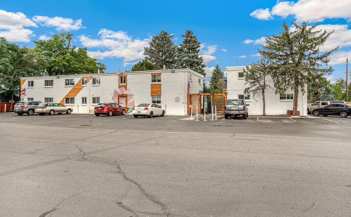 1690 Yukon St, Lakewood, CO 80214 | Crexi.com