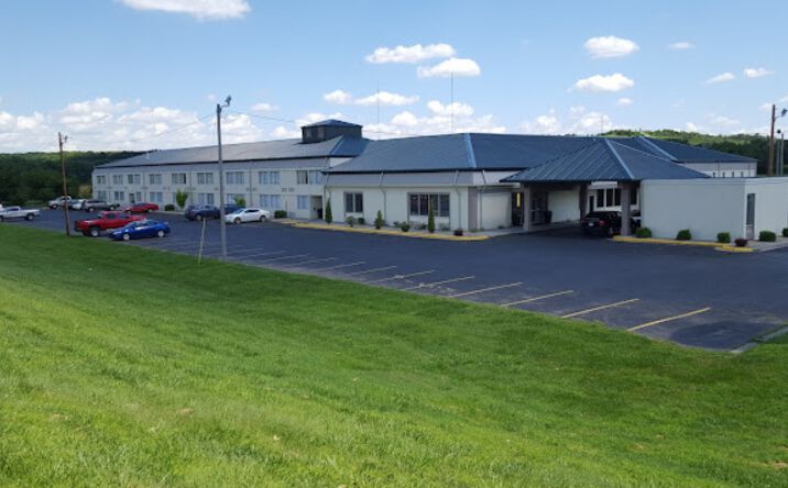 1001 E 6th St, Junction City, KS 66441 | Crexi.com