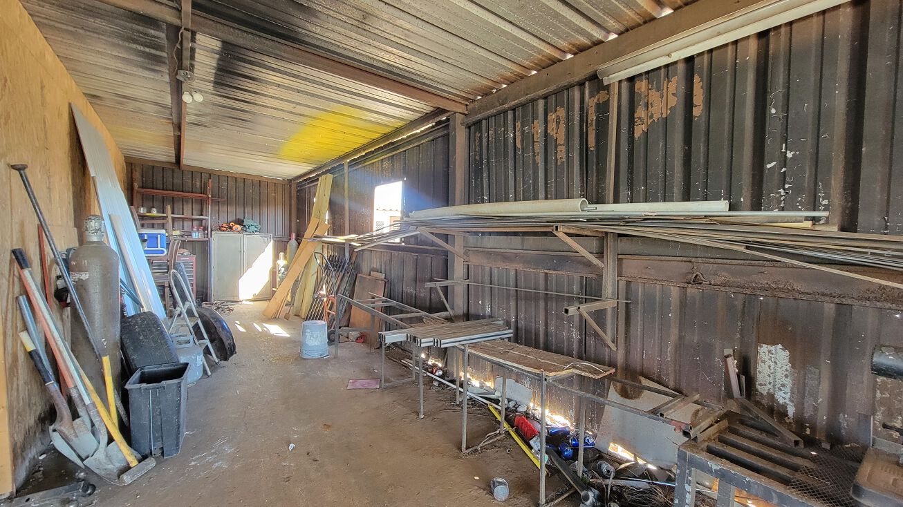 3007 Trail Loop S, Rosharon, TX 77583 | Crexi.com