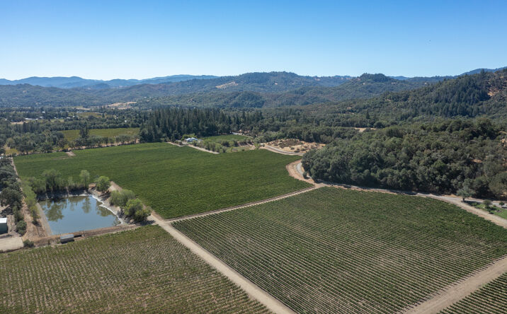 16000 Powerhouse Rd, Potter Valley, CA 95469 | Crexi.com