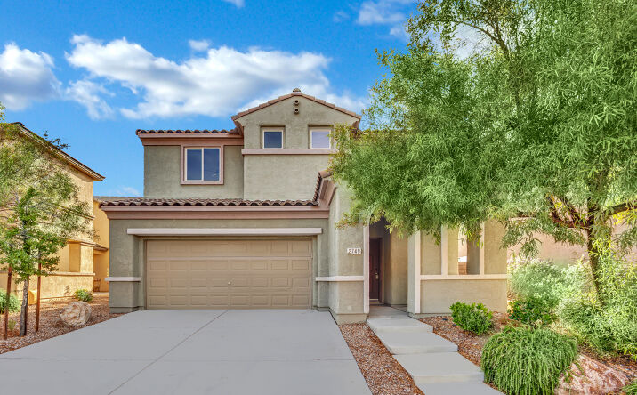 989 S Boulder Hwy Henderson Nv 89015
