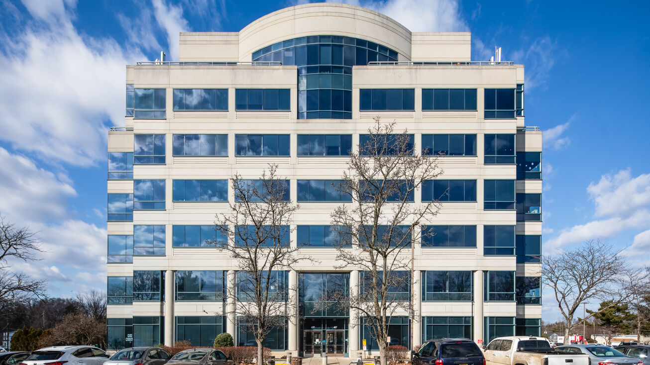 457 Haddonfield Rd, Cherry Hill Township, NJ 08002 | Crexi.com