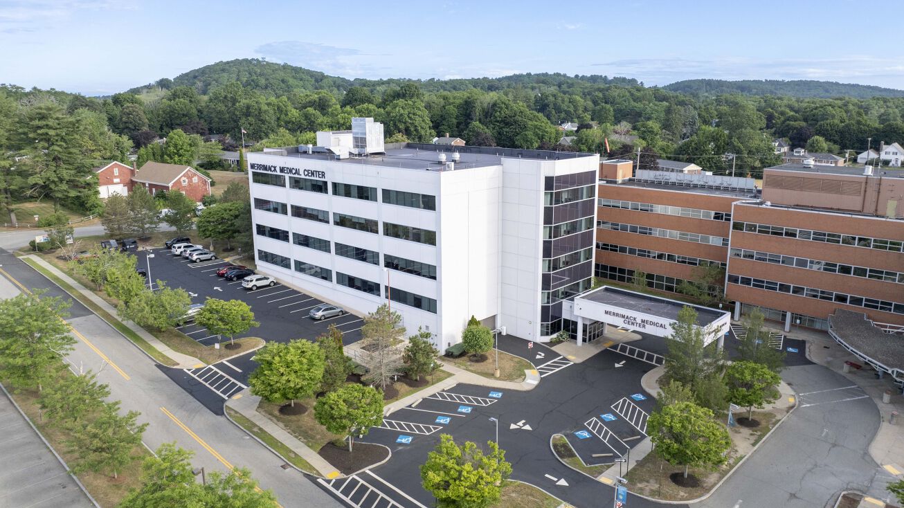 62 Brown St, Haverhill, MA 01830 | Crexi.com