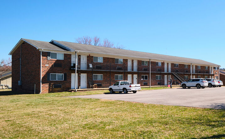 4848 SCHEEL RD Knoxville TN 37912-3662 APN: 069HC002 | Crexi.com