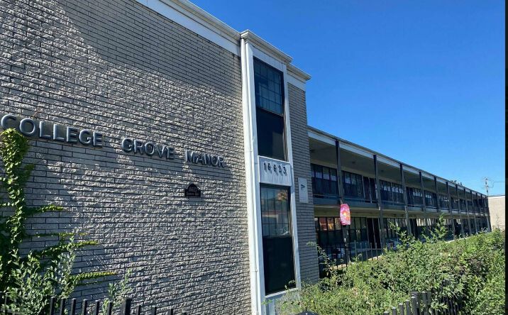 13910 Littlefield St, Detroit, MI 48227 | Crexi.com 13910 Littlefield St, Detroit, MI 48227 | Crexi.com