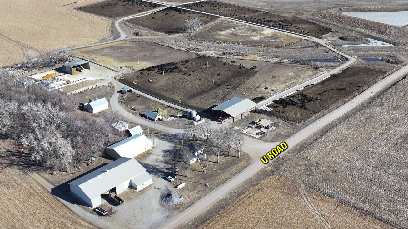 U Road Wisner, Wisner, NE 68791 | Crexi.com