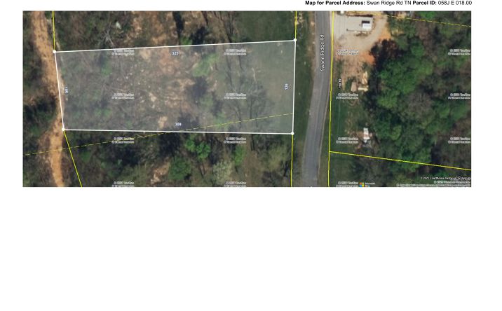 Hilham Hwy, Hilham, TN 38568 | Crexi.com