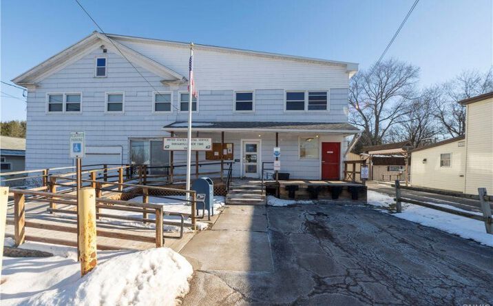 5346 Canal Street, Durhamville, NY 13054 | Crexi.com