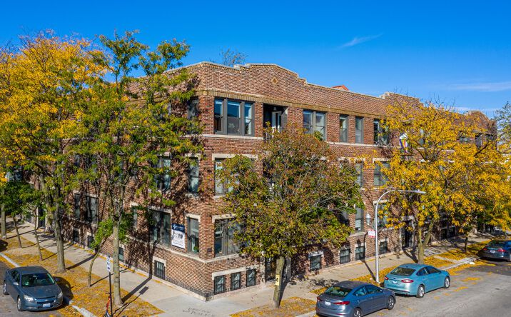 Illinois Commercial Real Estate for Sale | Crexi.com