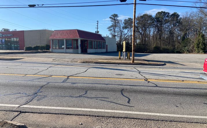 Hal Jackson Rd, Winder, GA 30680 | Crexi.com