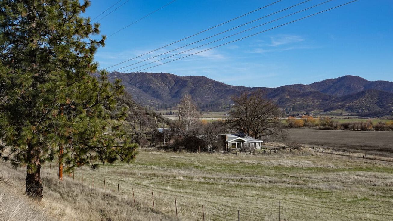 9616 CA-3, Fort Jones, CA 96032 | Crexi.com