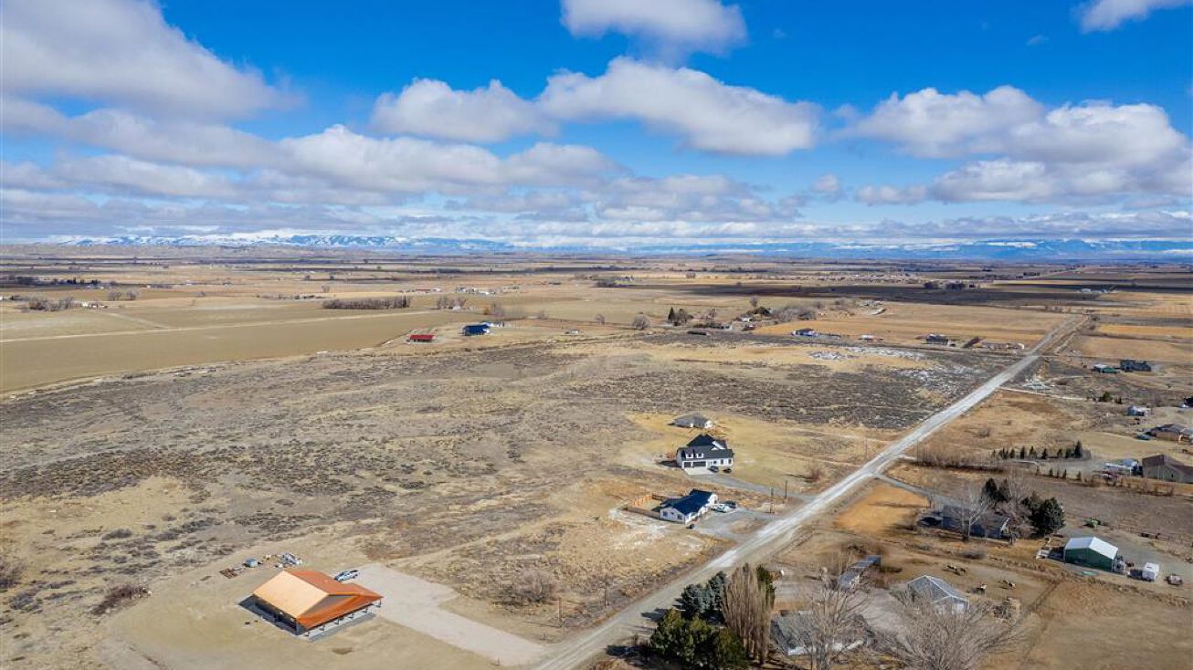 Terrific Land For Sale Powell Wy Pictures