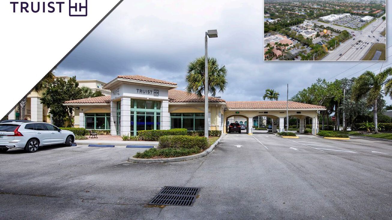 9909 Hagen Ranch Rd, Boynton Beach, FL 33437 | Crexi.com