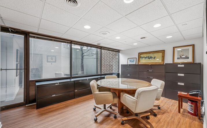 1373 McLaughlin Run Road, Pittsburgh, PA 15241 | Crexi.com