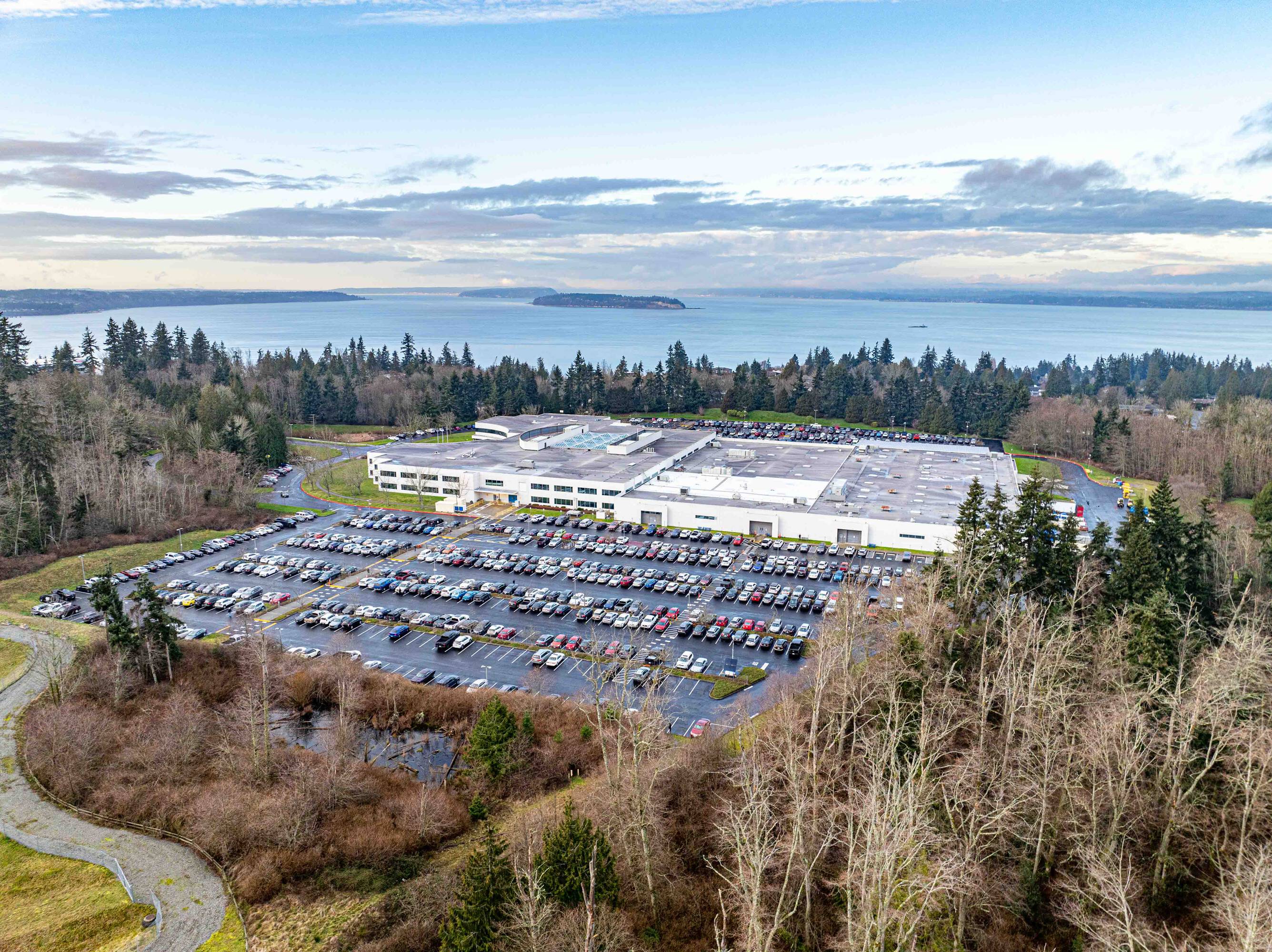 6001 36th Ave W, Everett, WA 98203 | Crexi.com