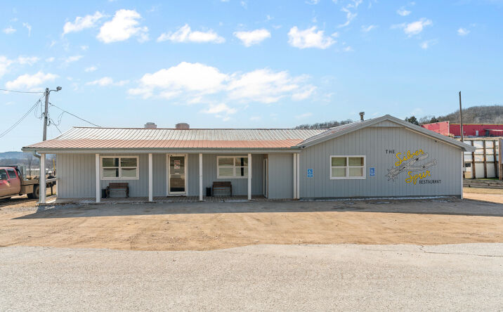 48 LITTLE MISSOURI RD Jane MO 64856-8257 APN: 15-5.0-21-000-000-010.004 ...