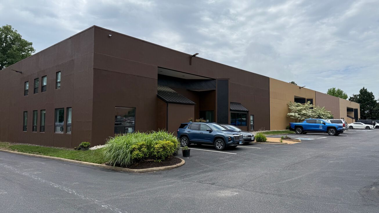 11621 - 11635 Busy St, Richmond, VA 23236 | Crexi.com