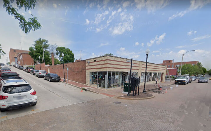 Missouri Commercial Real Estate for Sale | Crexi.com