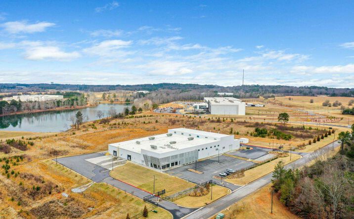 1560 Kalamazoo Dr, Griffin, GA 30224 | Crexi.com