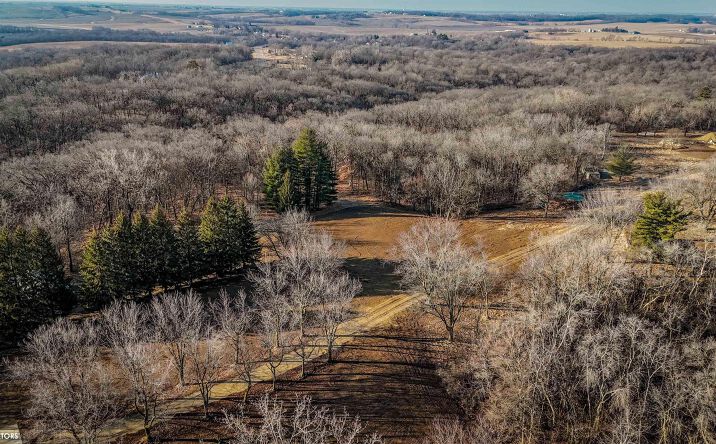 TBD Boy Scouts Road, Central City, IA 52214 | Crexi.com