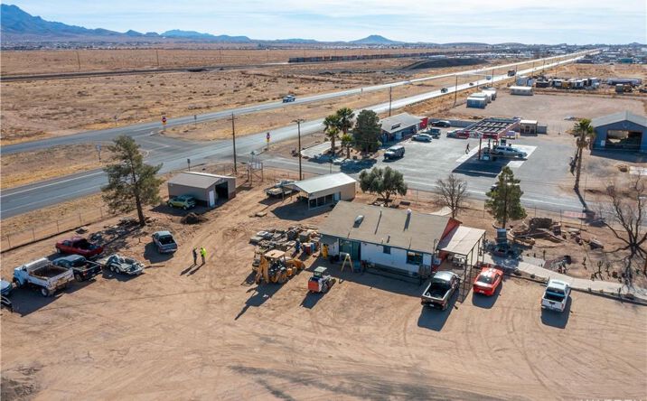 3785 E Diagonal Way, Kingman, AZ 86409 | Crexi.com