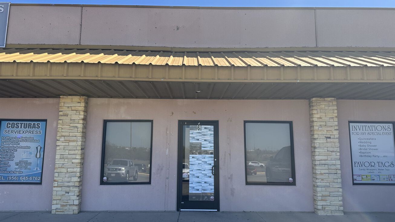 401 Shiloh Dr, Laredo, TX 78045 | Crexi.com