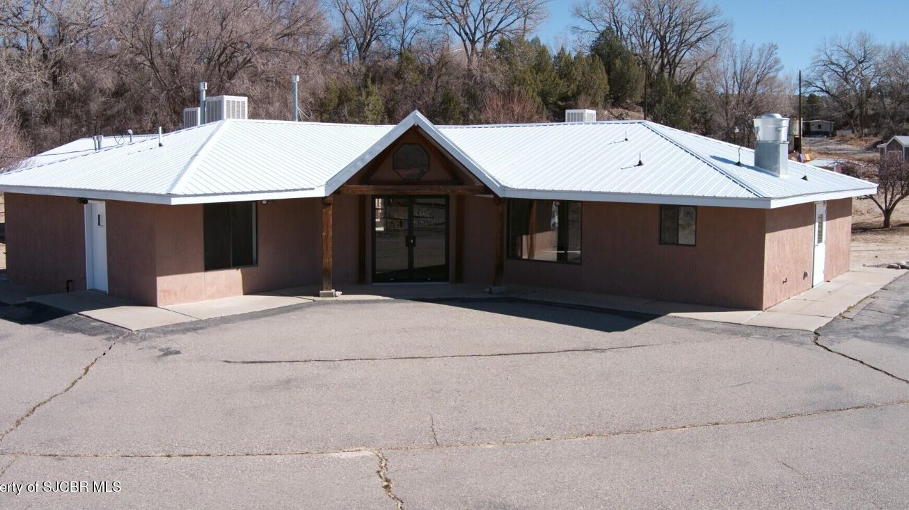 12 COUNTY ROAD 2943, Aztec, NM 87410 | Crexi.com
