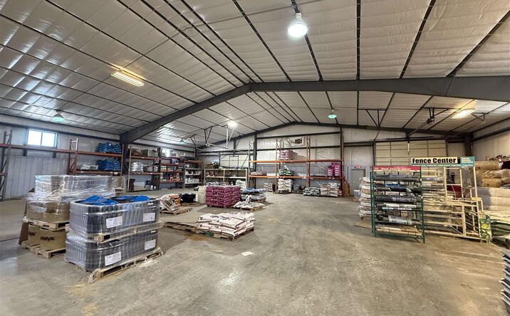 1309 Coffeen Avenue, Sheridan, WY 82801 | Crexi.com