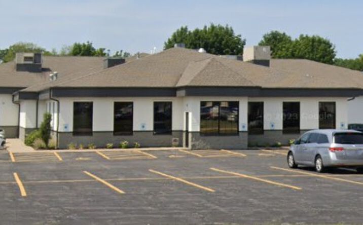 1237 Main St, Green Bay, WI 54302 | Crexi.com