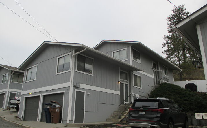 1402 W Cora Ct, Spokane, WA 99205 | Crexi.com