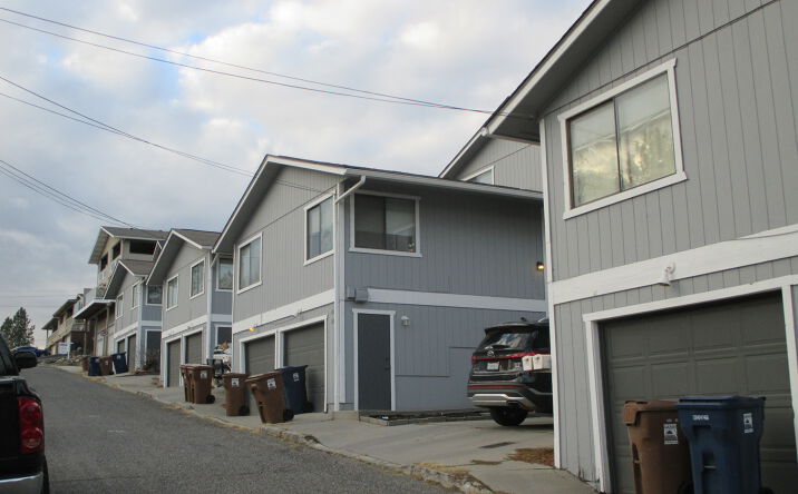 1406 W Cora Ct, Spokane, WA 99205 | Crexi.com