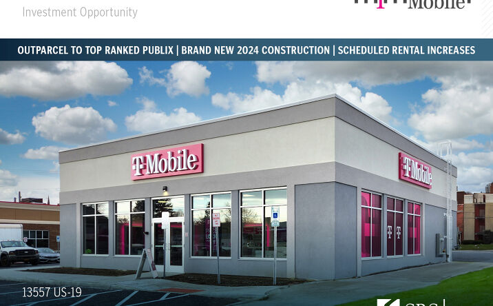 13557 US-19 Thomasville GA 31792 APN: 046HTH128H | Crexi.com