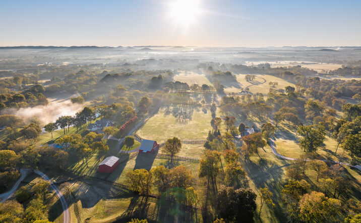 719 Huckleberry Trail, Nashville, TN 37221 | Crexi.com