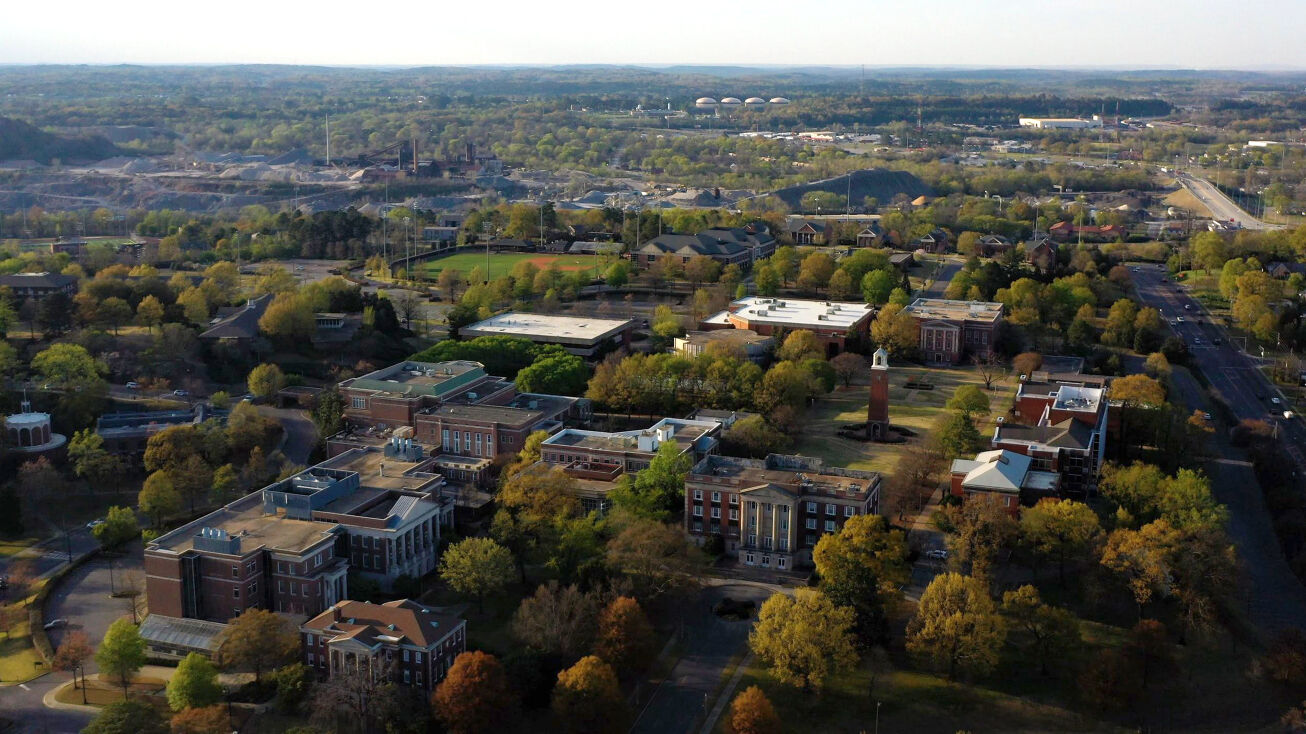 900 Arkadelphia Rd, Birmingham, AL 35254 | Crexi.com