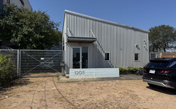 1117 Heights Blvd, Houston, TX 77007 | Crexi.com