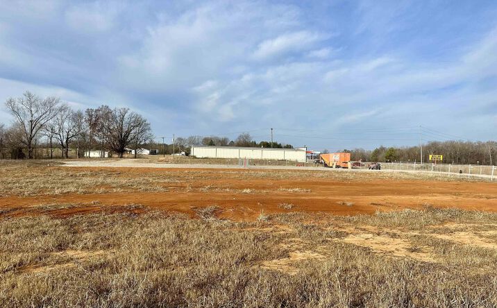 0048 Alabama highway 24, Mount Hope, AL 35651 | Crexi.com