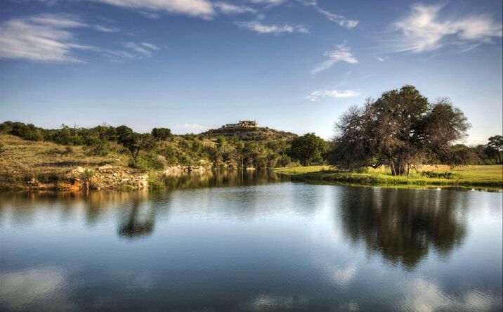 Mustang Creek, Austin, TX 78727 | Crexi.com