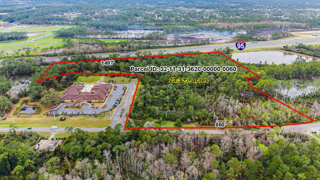 3720 Old Kings Rd, Palm Coast, FL 32137 | Crexi.com