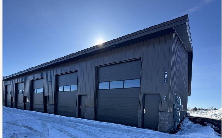 39 Sunbridge Dr. McCall, McCall, ID 83638 | Crexi.com