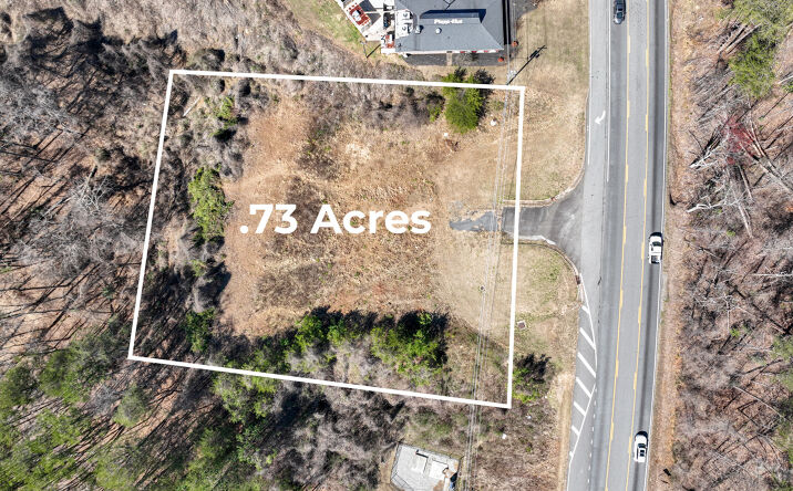 1392 S Chestatee, Dahlonega, GA 30533 | Crexi.com