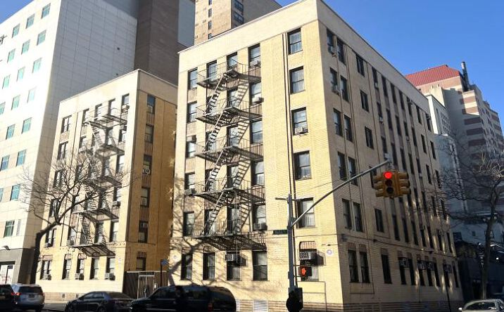 The Bronx, NY | Crexi.com