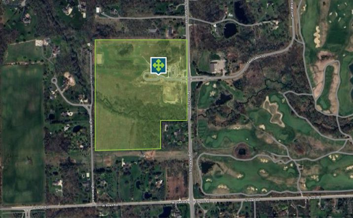 2878 Rochester Rd, Oakland, MI 48363 | Crexi.com