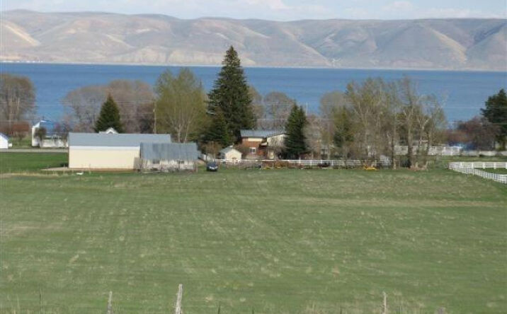 2877 Highway 89, Fish Haven, ID 83287 | Crexi.com