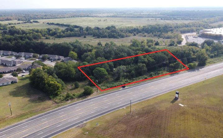 Melissa Croll - Attlee Realty LLC | Crexi