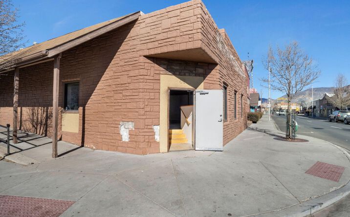 2155 W State Rte 89A unit 205 and 206, Sedona, AZ 86336 | Crexi.com