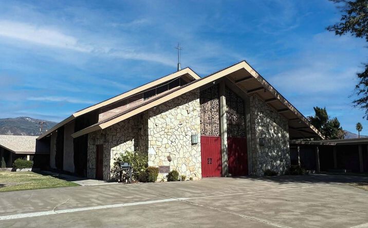 3041 N SIERRA WAY San Bernardino CA 92405-2500 APN: 0153112250000 ...